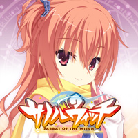 提取TTF中内嵌的点阵字模并转换为点阵风格的TrueType字体 | HasukaPoi.github.io